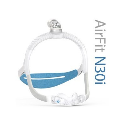 Airoxy